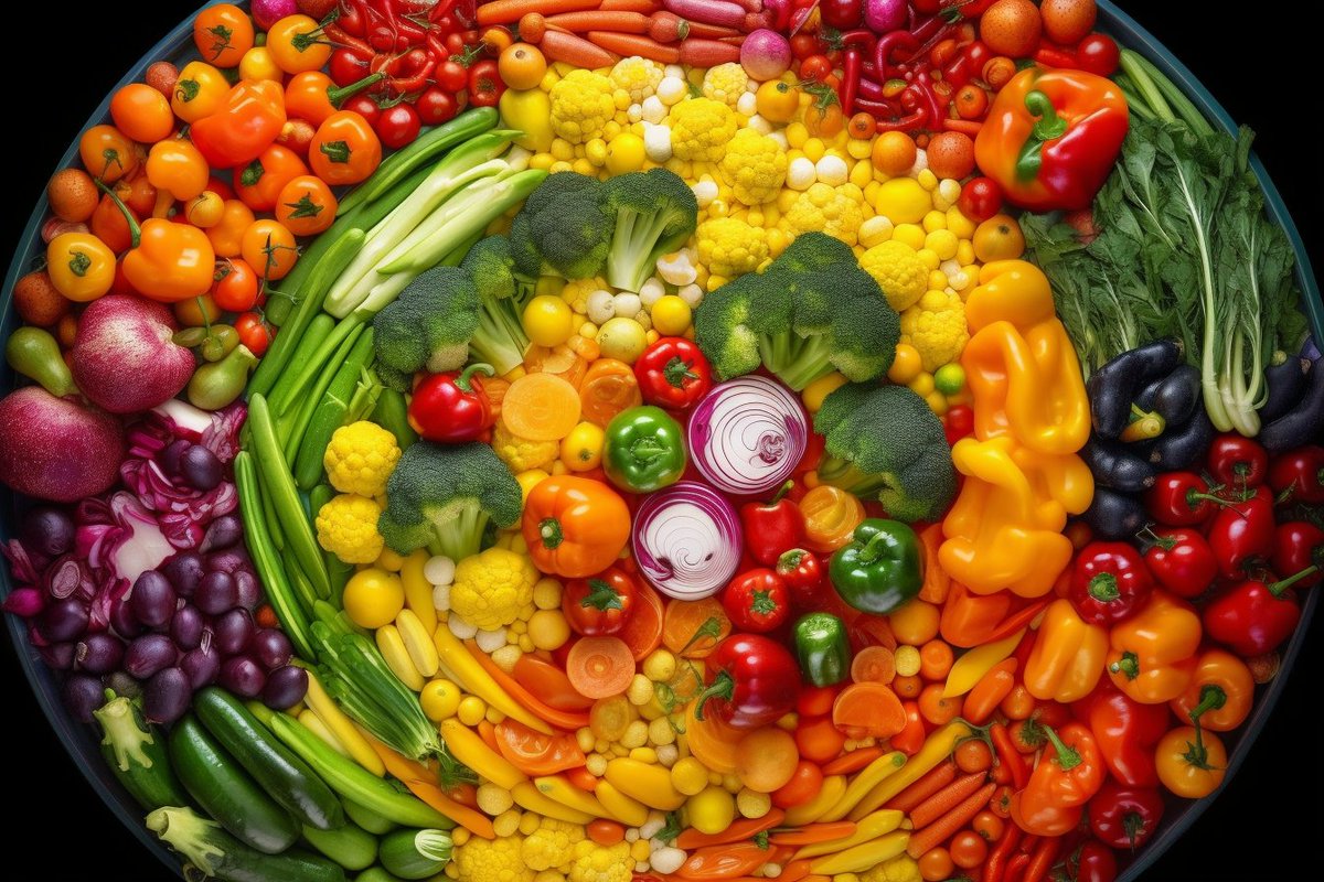 Commy [いなわら亭](@commy) - Twilog (ツイログ)