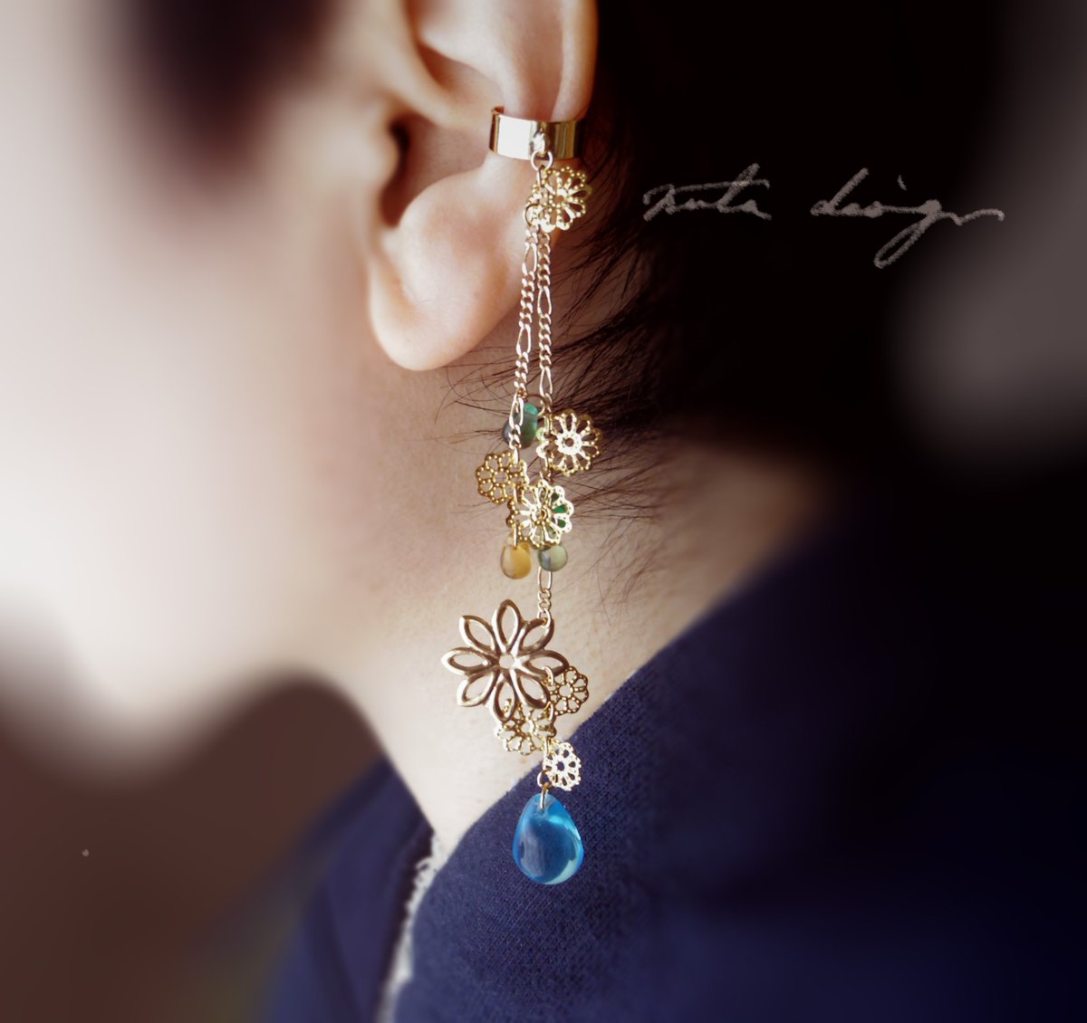 nuta design(@nuta_design) - Twilog