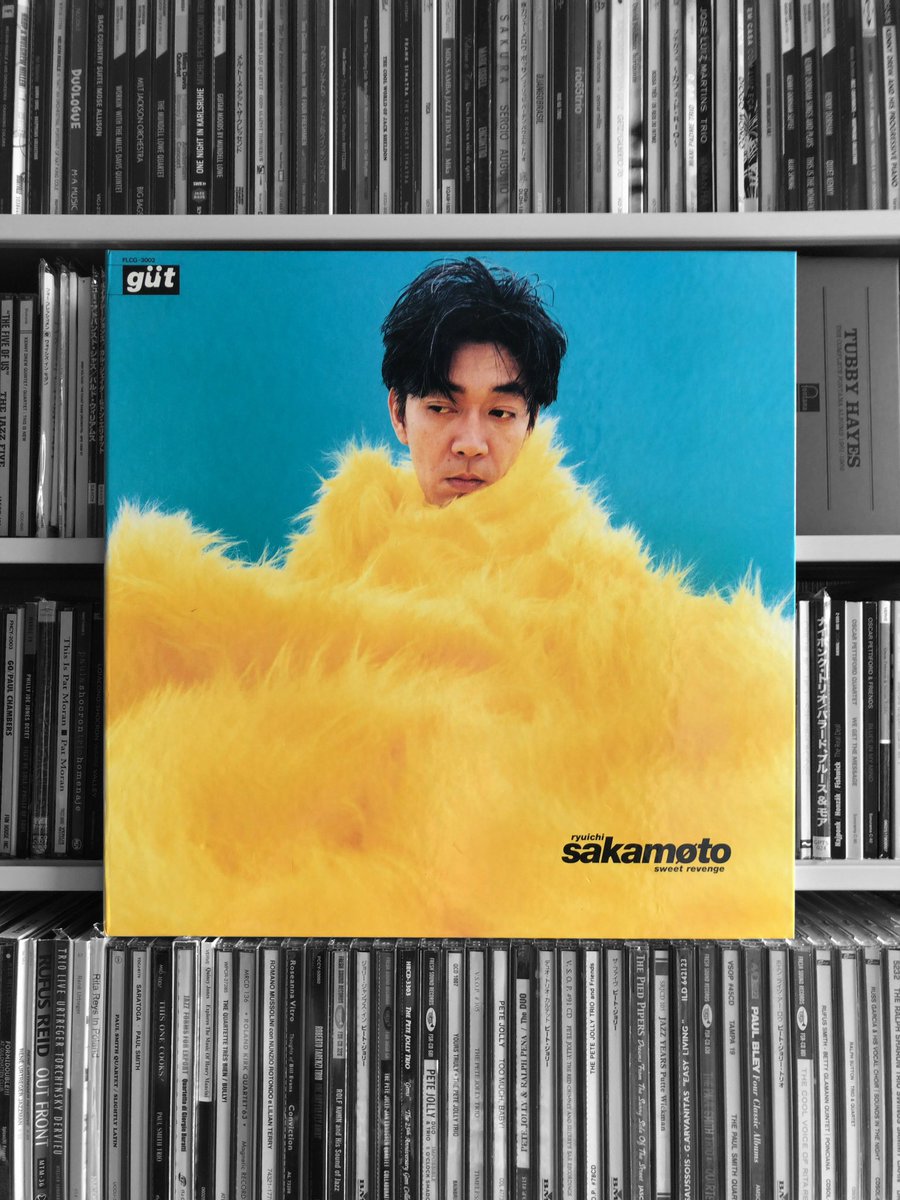 Yosuke Takagi(@musicanossa) - Twilog