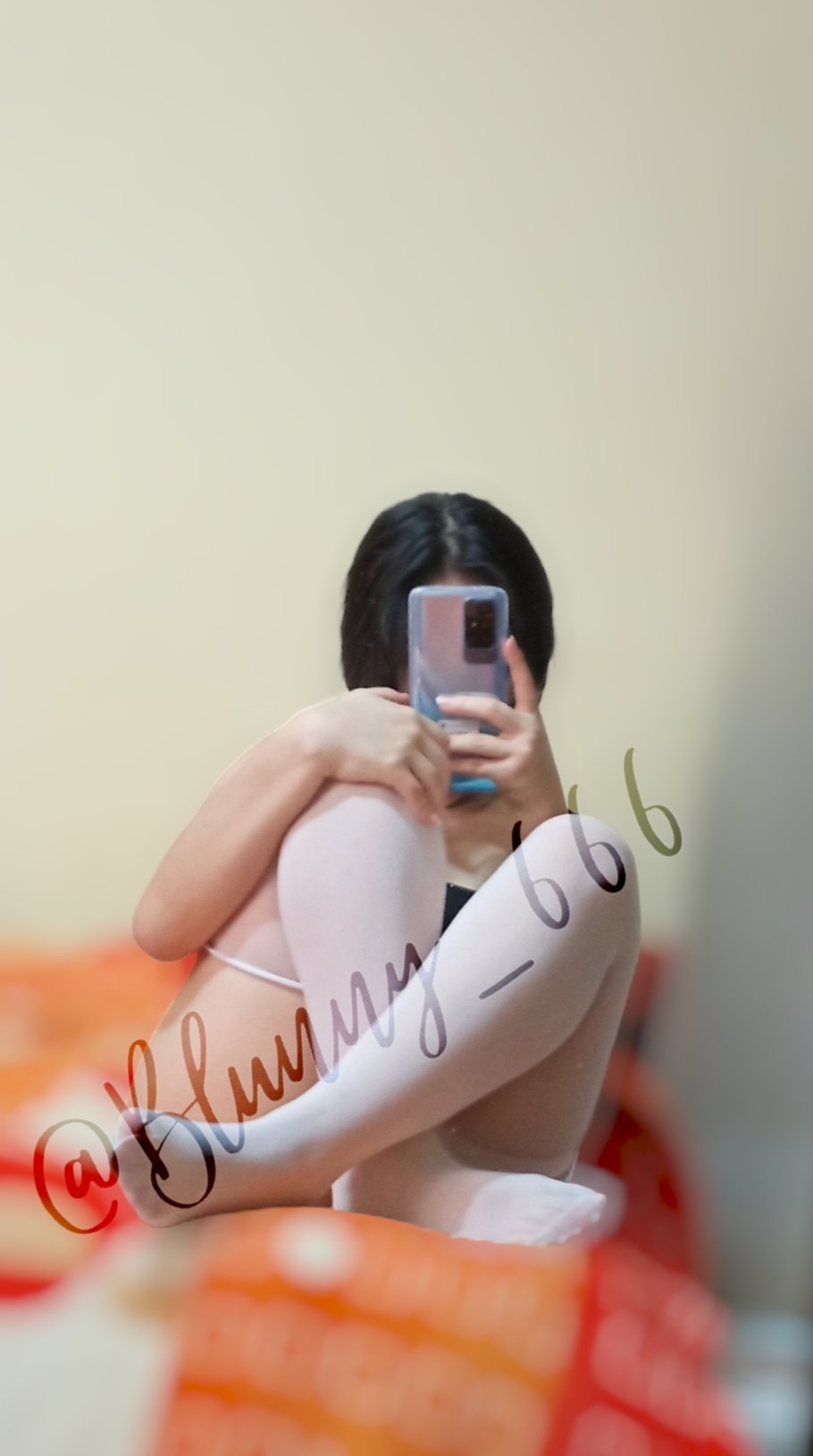 Blunny_666 (@Blunny_666) / Twitter