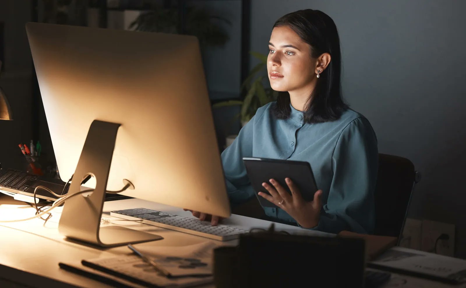 PerfData (@perfdata) / Twitter