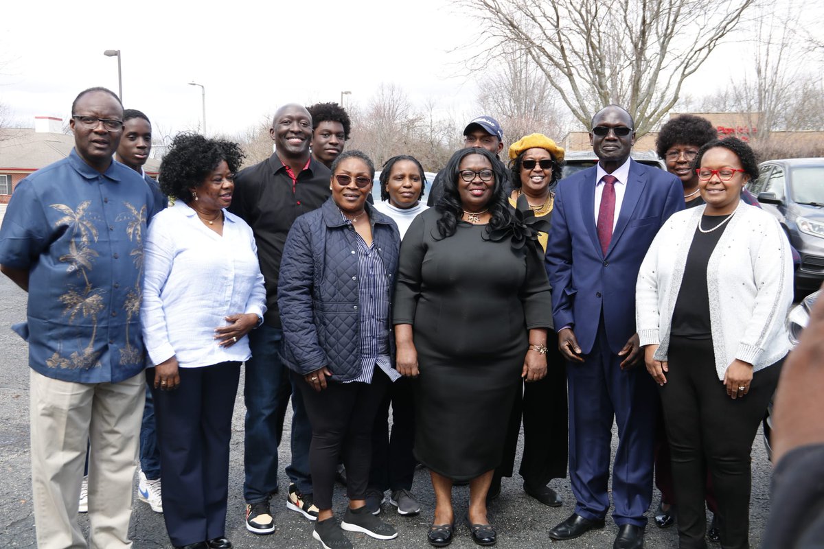 Kenya Embassy D.C on Twitter: Kenya Embassy D.C on Twitter: