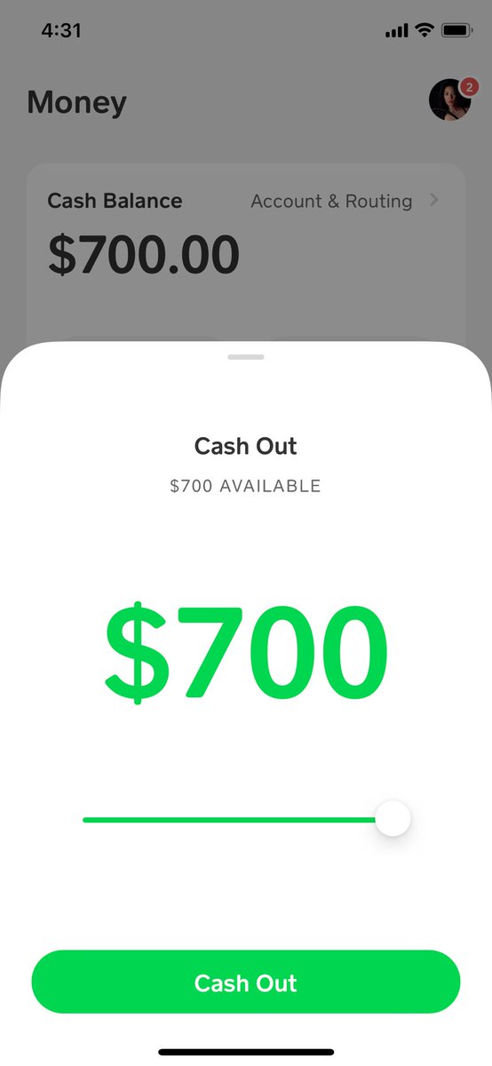 Mistress Ava Noir | San Francisco Asian Dominatrix on Twitter: "Just a little Sunday drain sesh ...