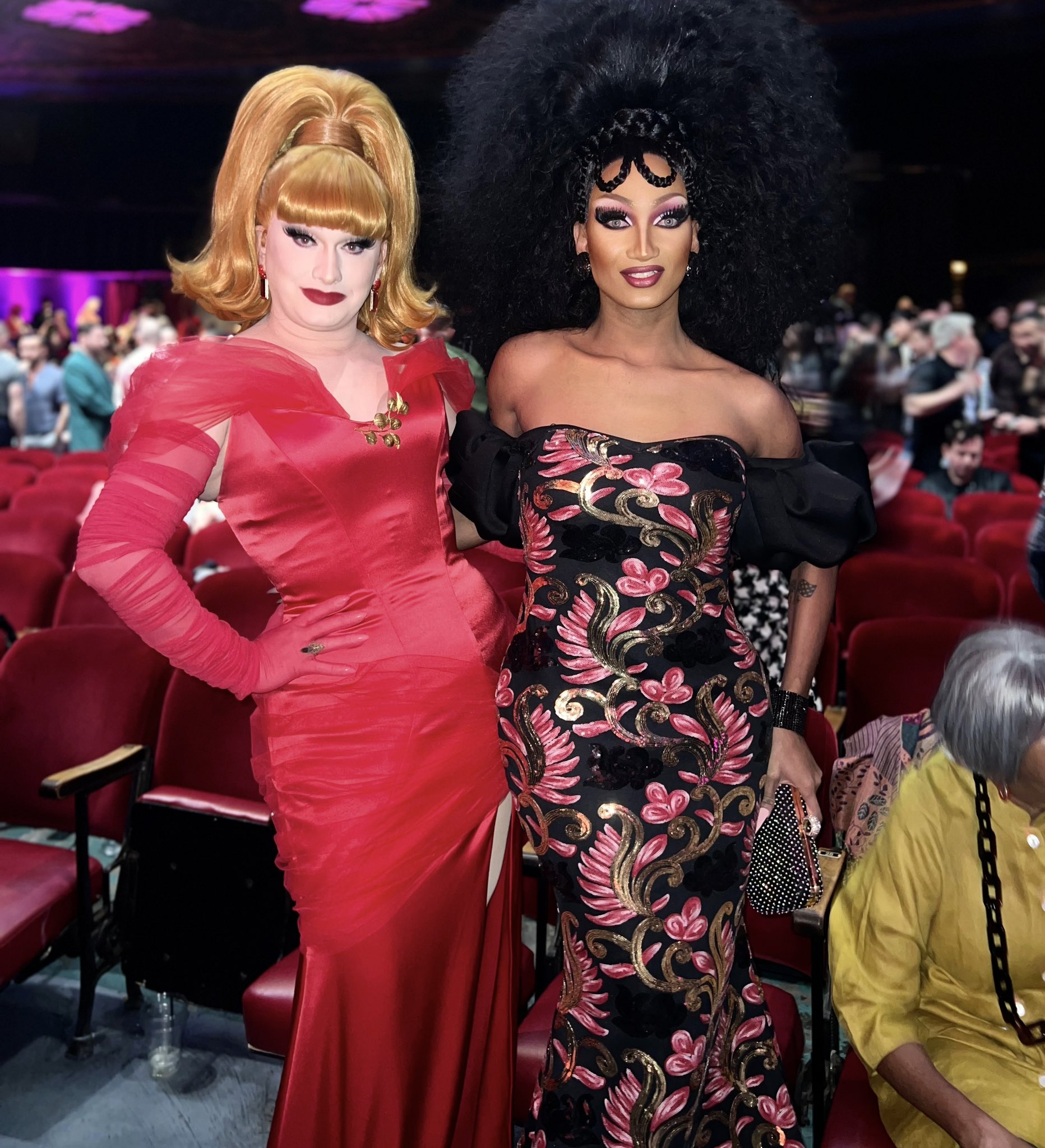 kimmy moore estitties (@misskimmymoore) / Twitter