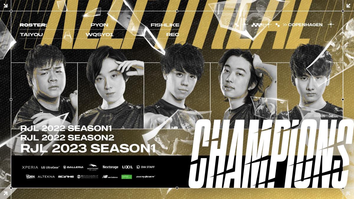 EAA!! FPSjp.net 🇯🇵(@EAA_tw) - Twilog