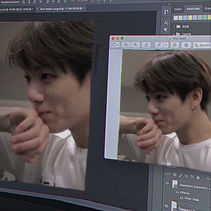 madeleine🩷 on Twitter: "⌨️; "Quiero conocer tu mundo." Donde Jk quiere infiltrarse al grupo de ...