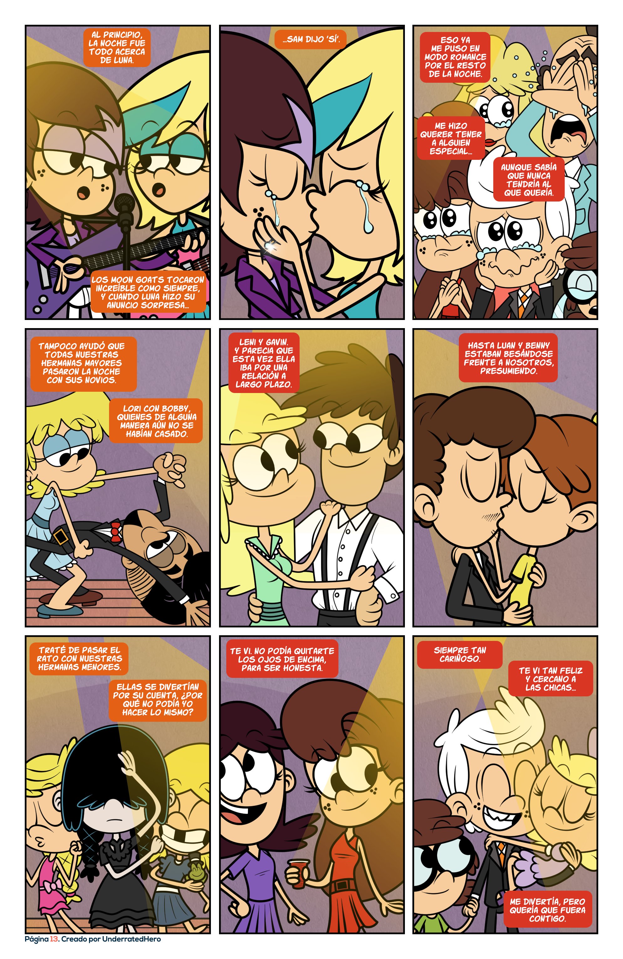 UnderratedHero 🇦🇷⭐⭐⭐ (@Underrated_Hero) / Twitter