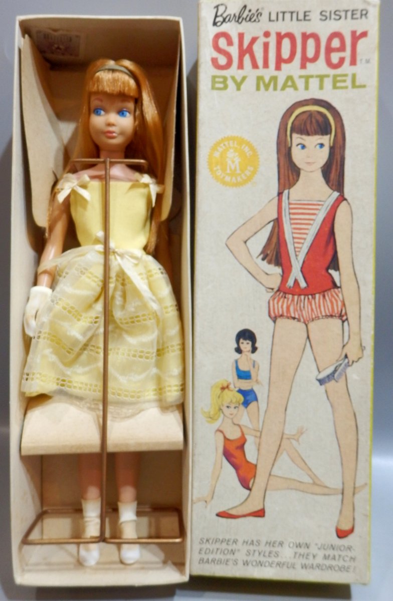 まんだらけDoll(@mandarake_doll) - Twilog (ツイログ)