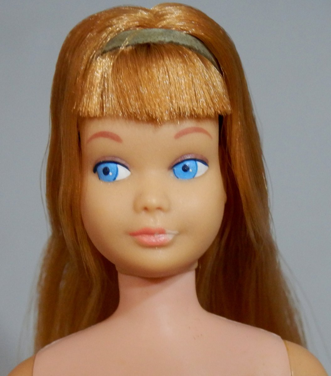 まんだらけDoll(@mandarake_doll) - Twilog (ツイログ)