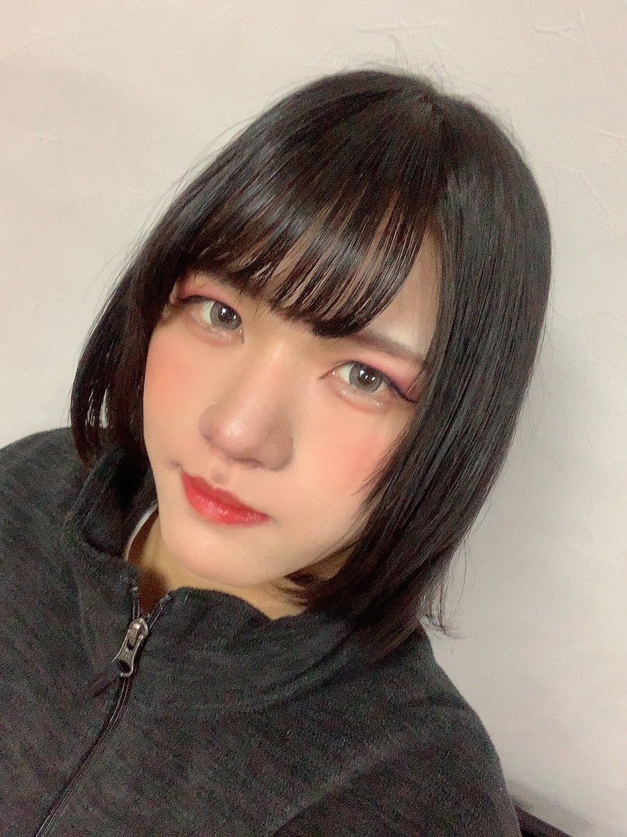 (限定梅田)ゆりね@LIBE on Twitter: "出勤初日ですぅ〜🙌 どんな殿方来てくださるかワクワク💞 トップバッターはあなたですか？🥰 https://libe-nh.com ...