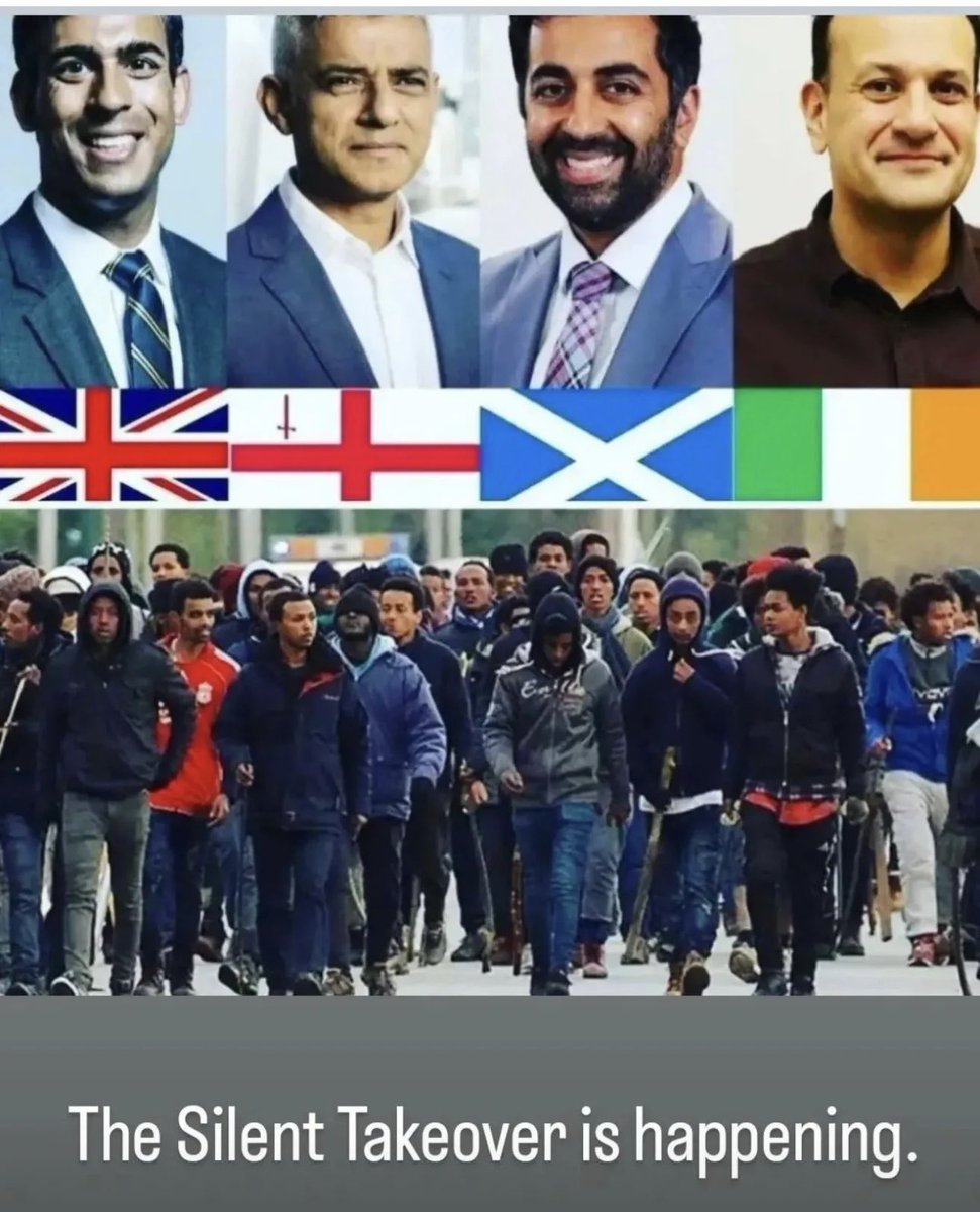 John Smith on Twitter: