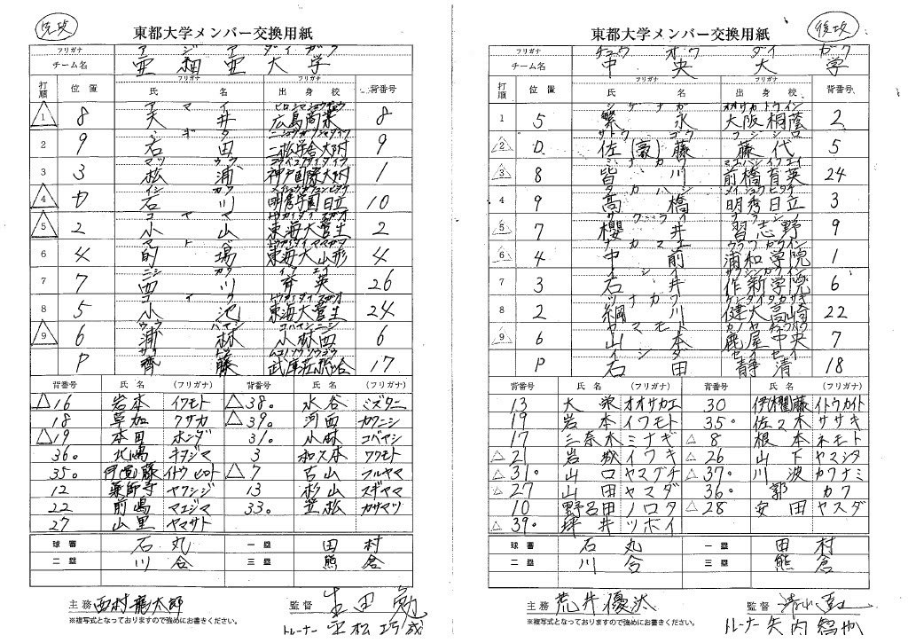 で•しげる。(@dashigeru) - Twilog (ツイログ)