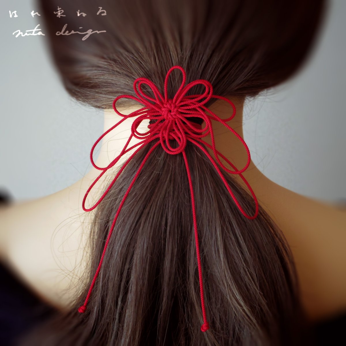 nuta design(@nuta_design) - Twilog