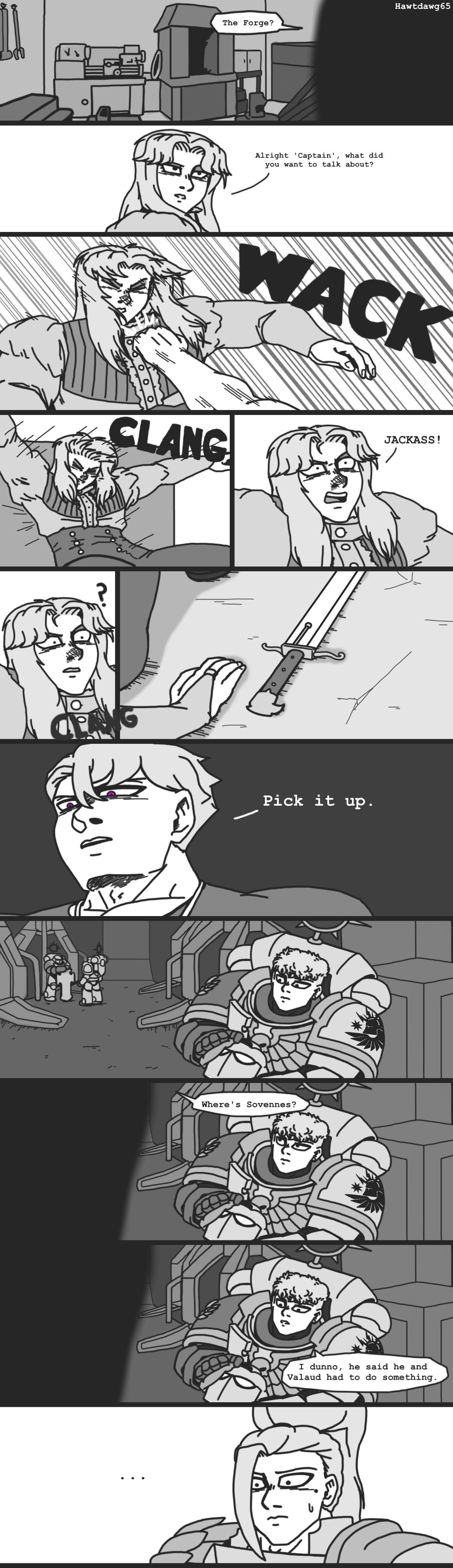 Hawt Dawg (@HawtDawg65) / Twitter