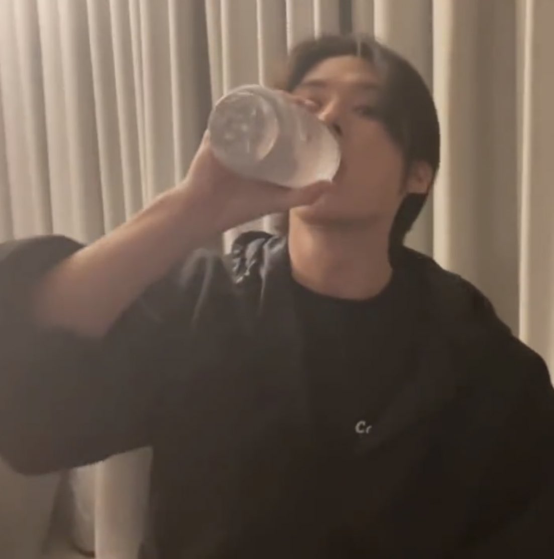 nics saw skz 2 times ! HARUTO DAY!! on Twitter: nics saw skz 2 times ! HARUTO DAY!! on Twitter: