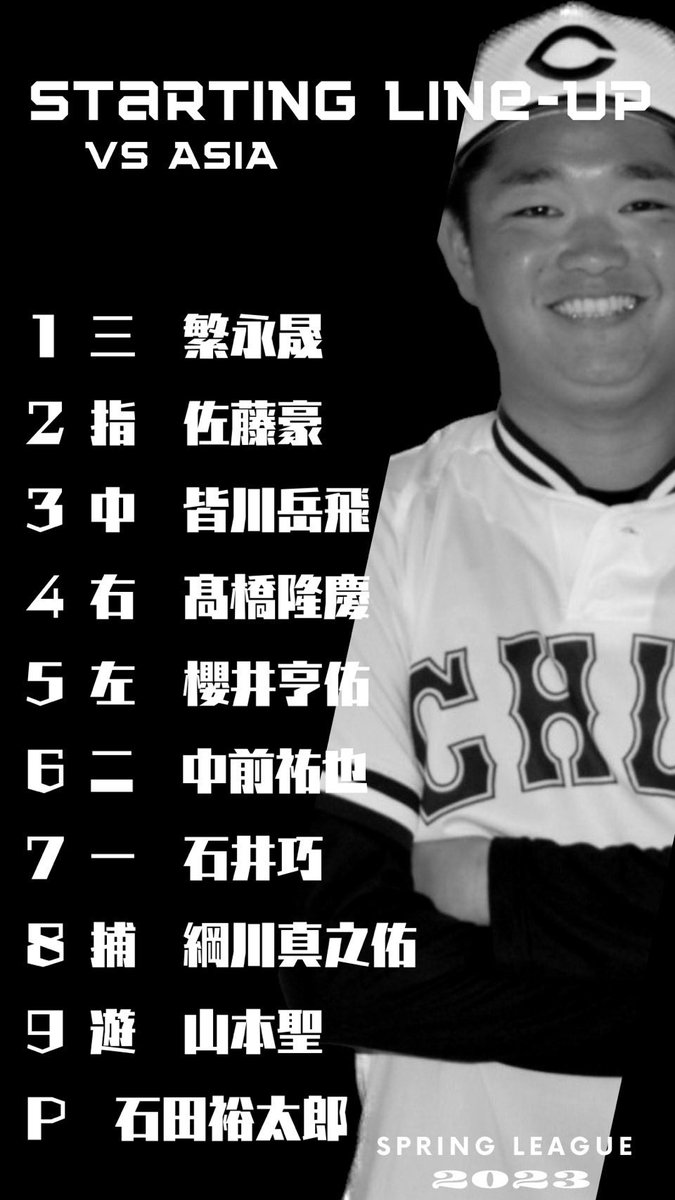 で•しげる。(@dashigeru) - Twilog (ツイログ)