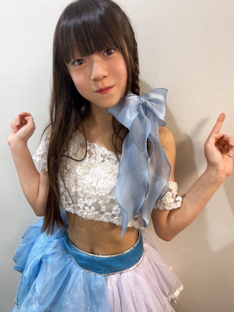 心愛💎Ⓚ ⓞ Ⓚ ⓞ Ⓐ 🌏wwダヴダヴワールドワイドハーフアイドルユニット On Twitter おはー💎起きた!⸜ ˙꒳˙ ⸝