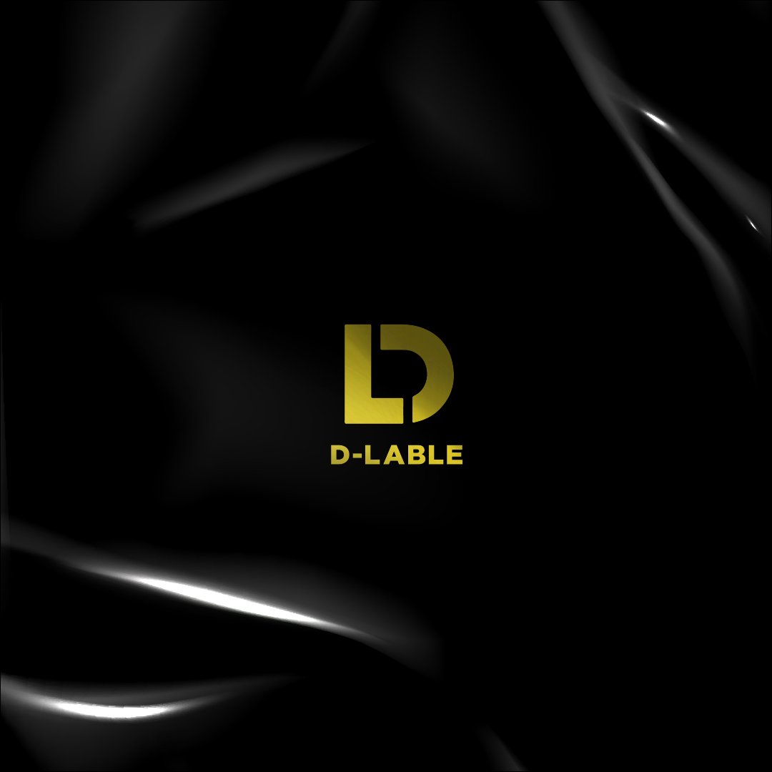 D-L able on Twitter: "𝗗-𝗟𝗔𝗕𝗟𝗘 𝗢𝗳𝗳𝗶𝗰𝗶𝗮𝗹 𝗦𝗡𝗦 𝑻𝒘𝒊𝒕𝒕𝒆𝒓 https://t.co/FmNGAAV0lZ 𝑭𝒂𝒄𝒆𝒃𝒐𝒐𝒌 https://t.co ...