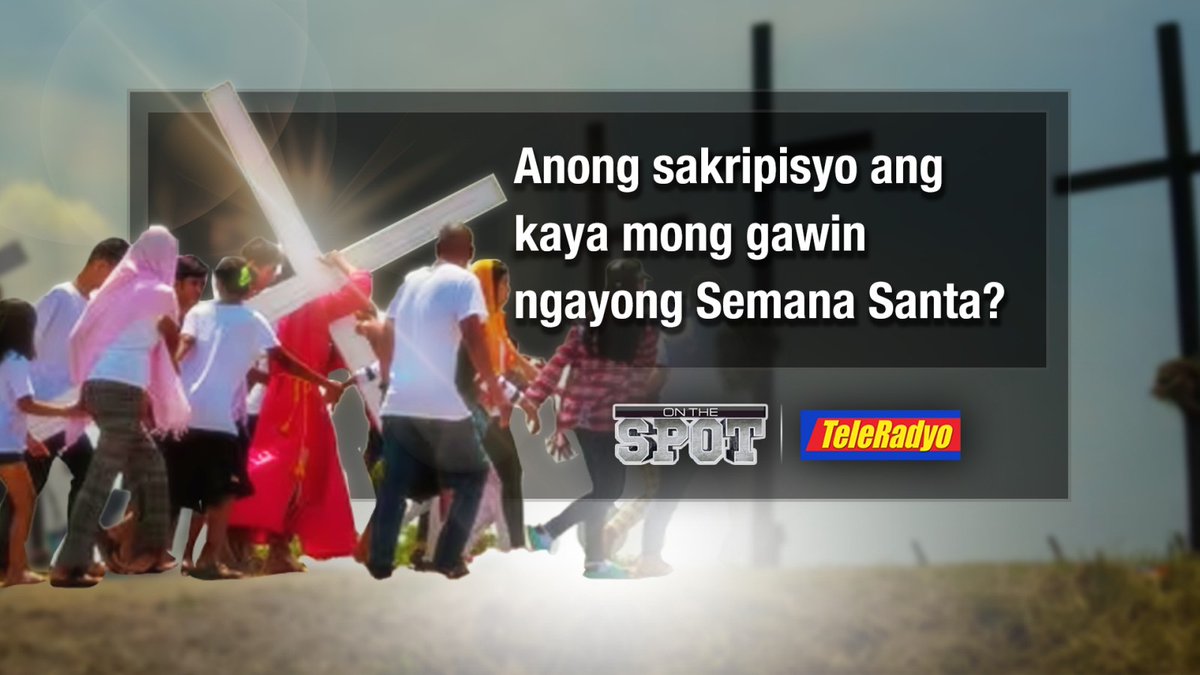 Abs Cbn News On Twitter Rt Dzmmteleradyo I Share Na Ang Inyong Mga