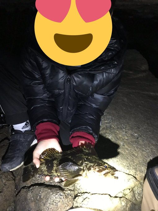 coco(@coco_n) - Twilog