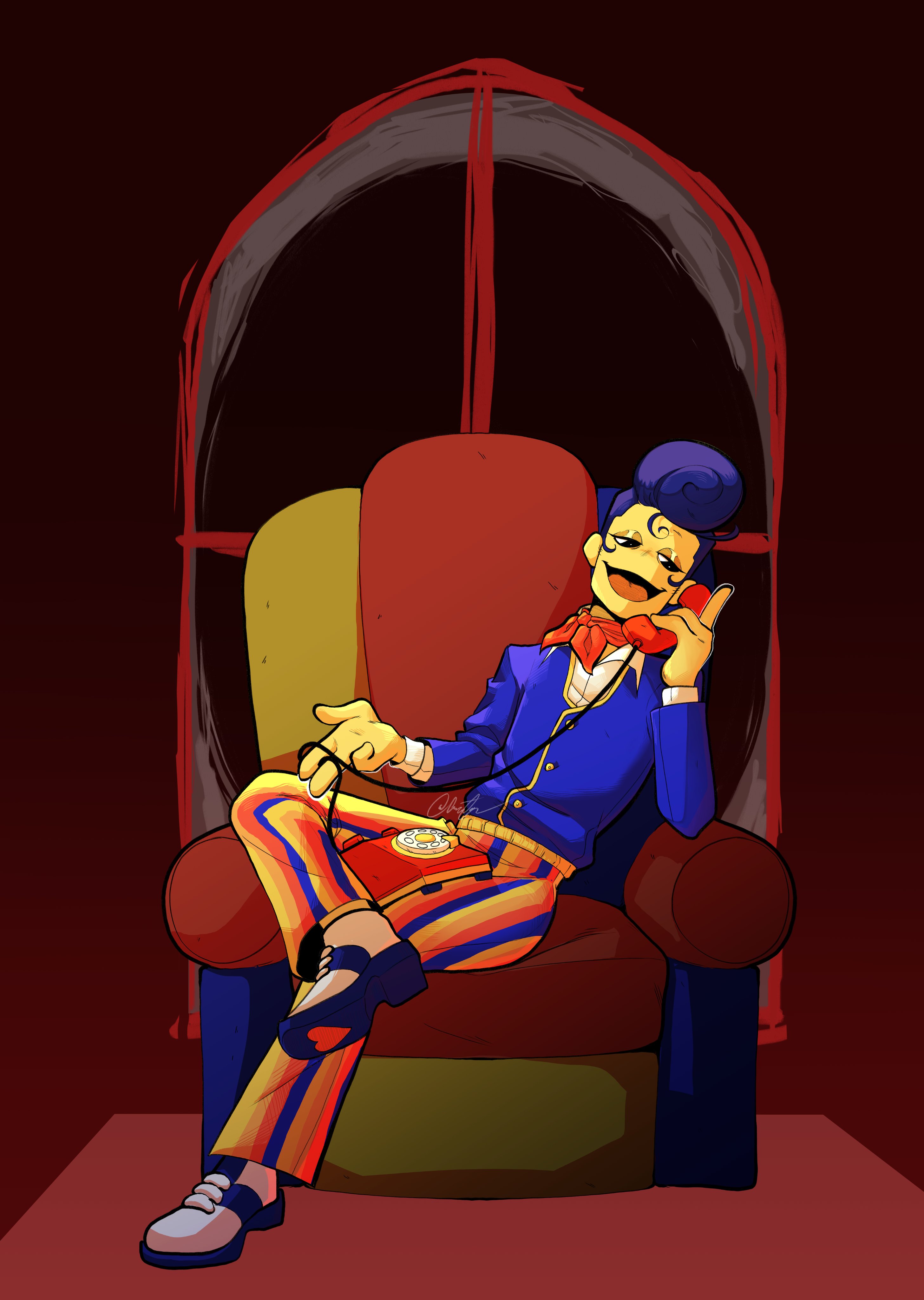 ronnie !!ππ§Ό (@chqrmolypi_ron) / Twitter ronnie !!ππ§Ό (@chqrmolypi_ron) / Twitter