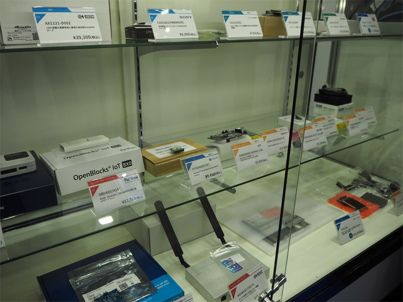 チップワンストップ(@chip1stop) - Twilog (ツイログ)