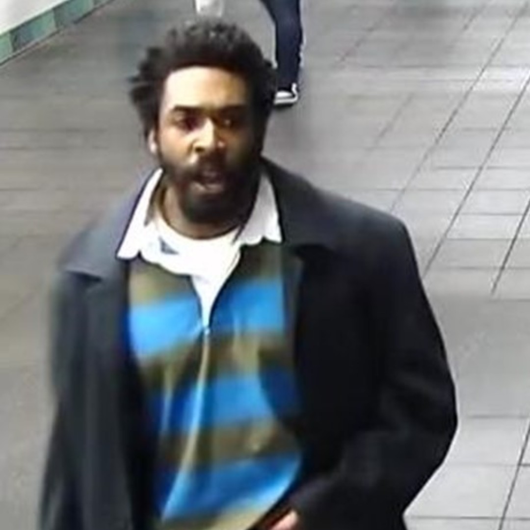 NYPD NEWS On Twitter WANTED For FORCIBLE TOUCHING On 3 12 23 At 9 nypd-news-on-twitter-wanted-for-forcible-touching-on-3-12-23-at-9