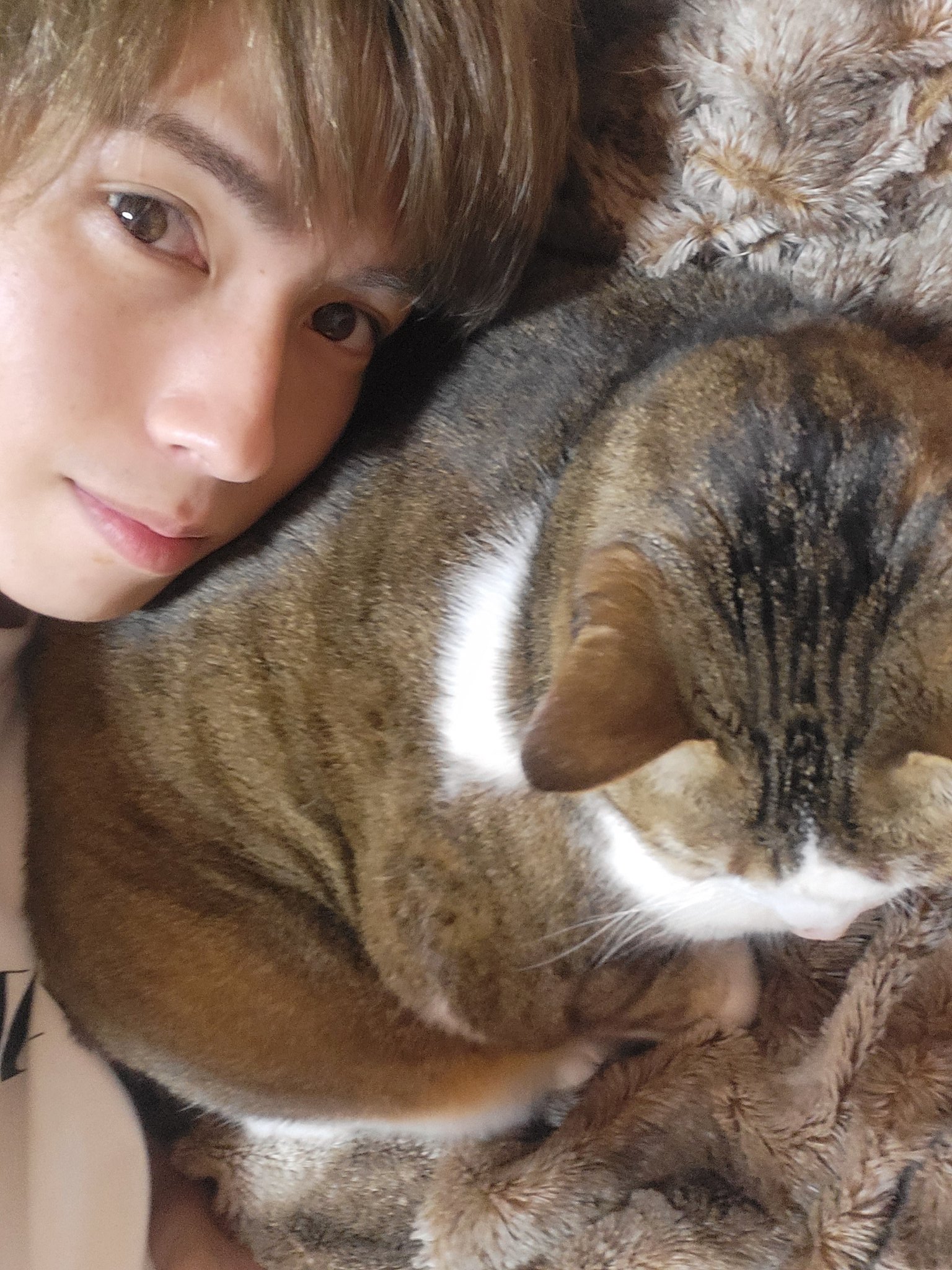 ゆ ず 𓂃𓈒𓏸 (@Yuzu_chq_xX) / Twitter