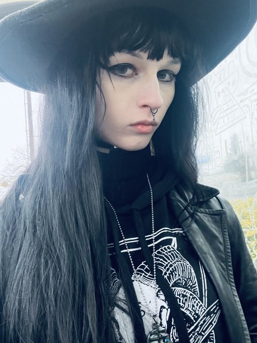 TW Pornstars - #goth, #twink videos and pics