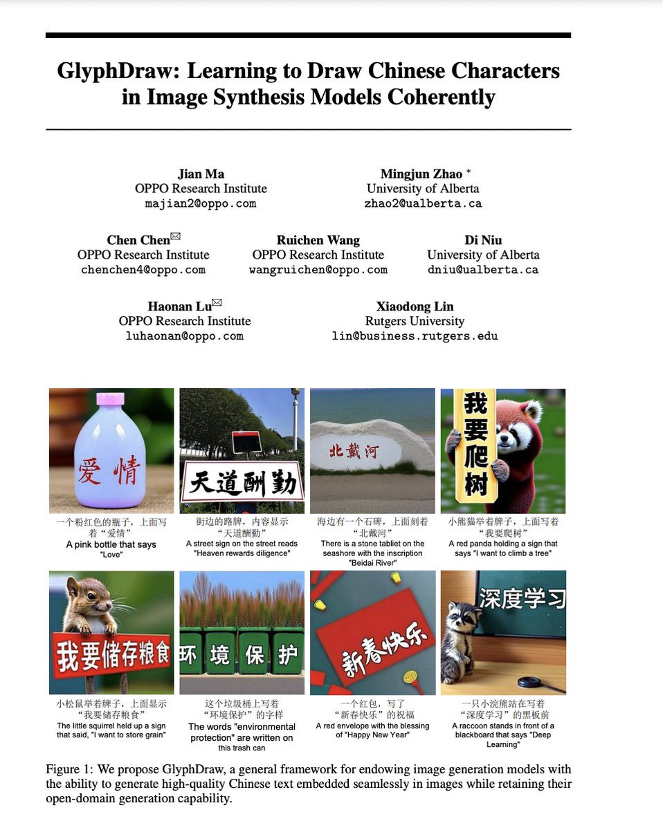 How To Draw Love In Chinese