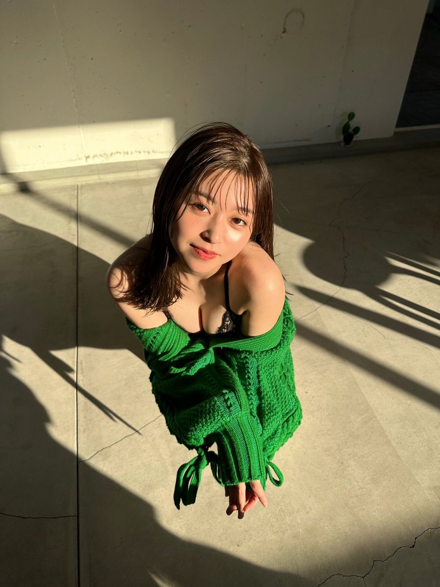 週プレ@グラビア(@shupure) - Twilog (ツイログ)