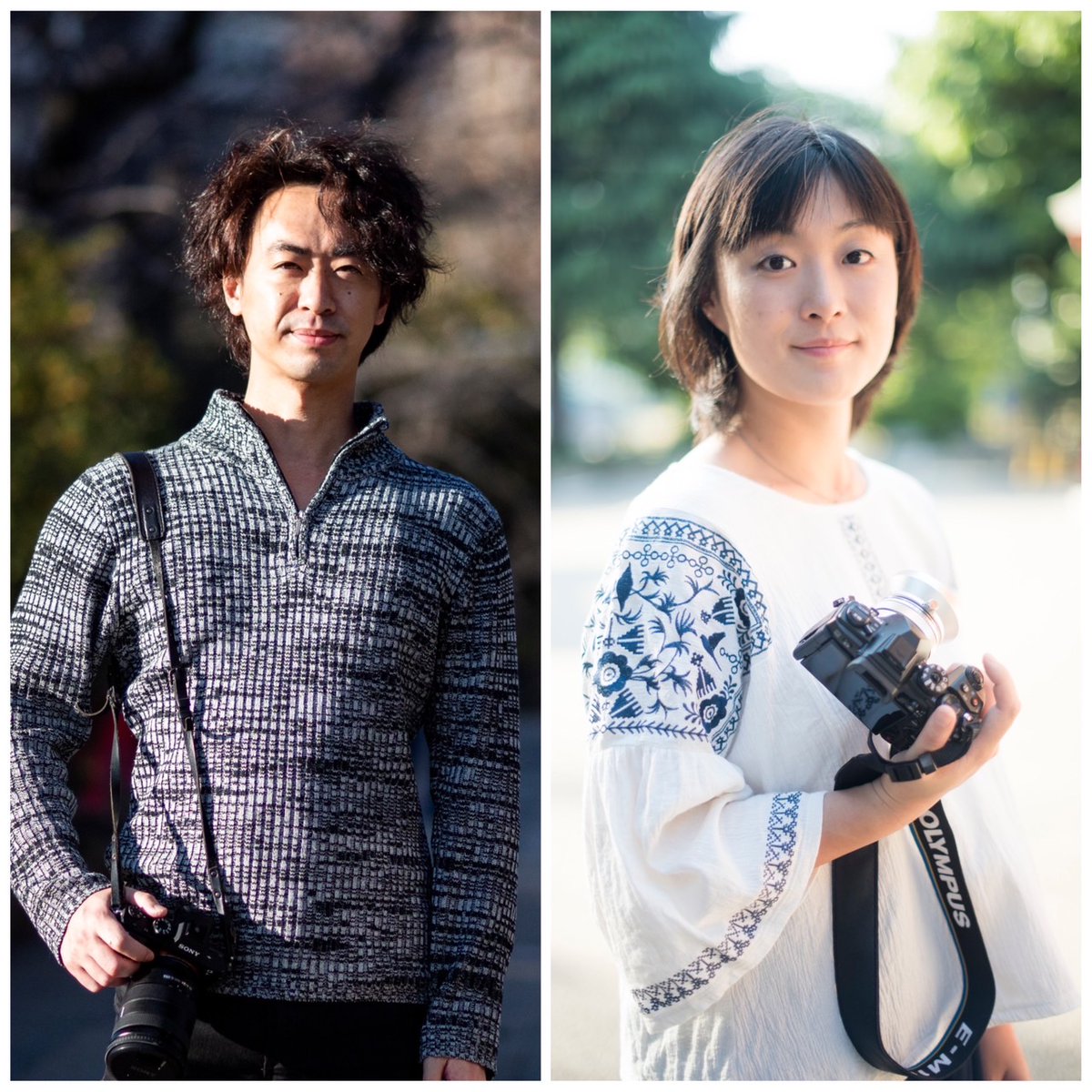 荻上チキ・Session(@Session_1530) - Twilog (ツイログ)