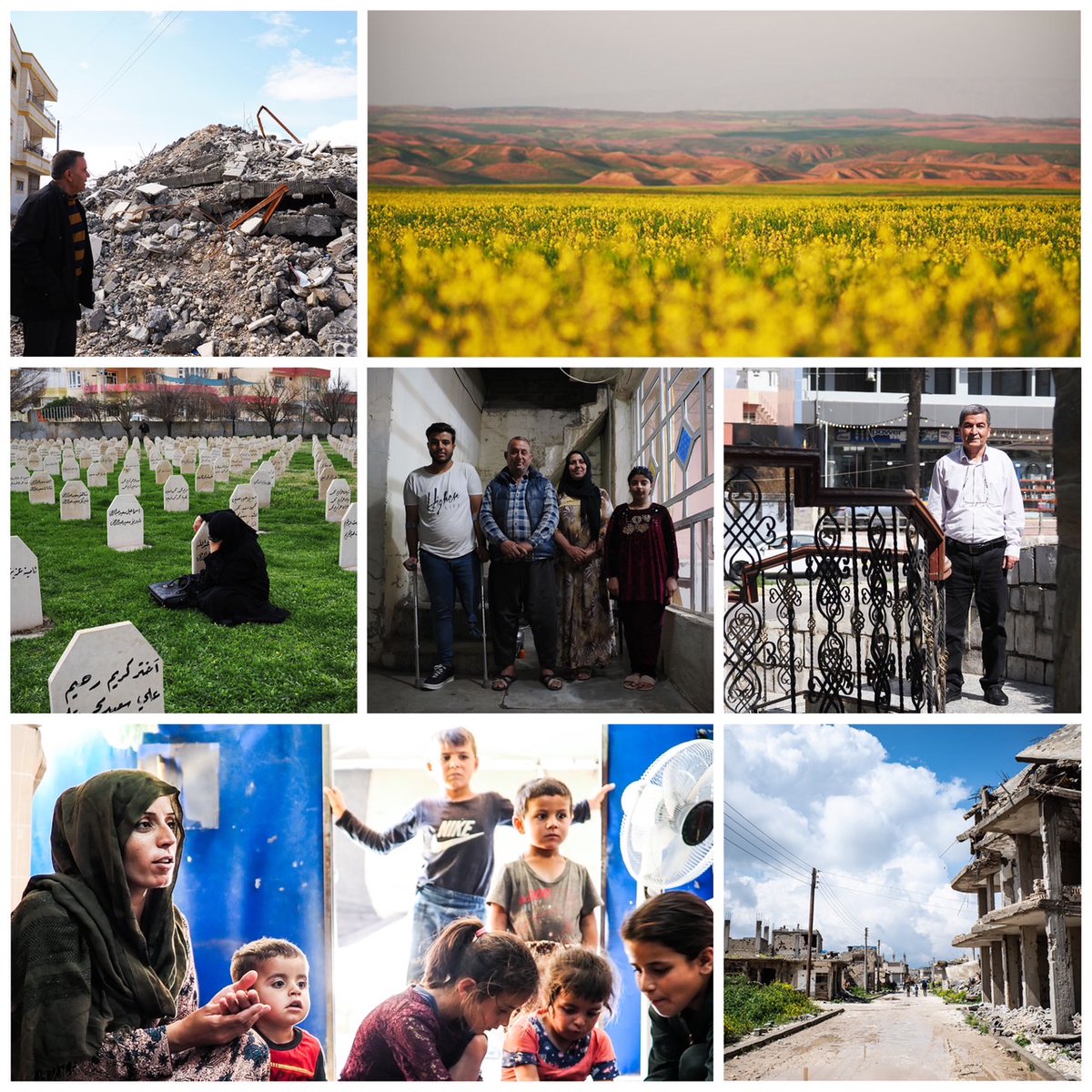 荻上チキ・Session(@Session_1530) - Twilog (ツイログ)