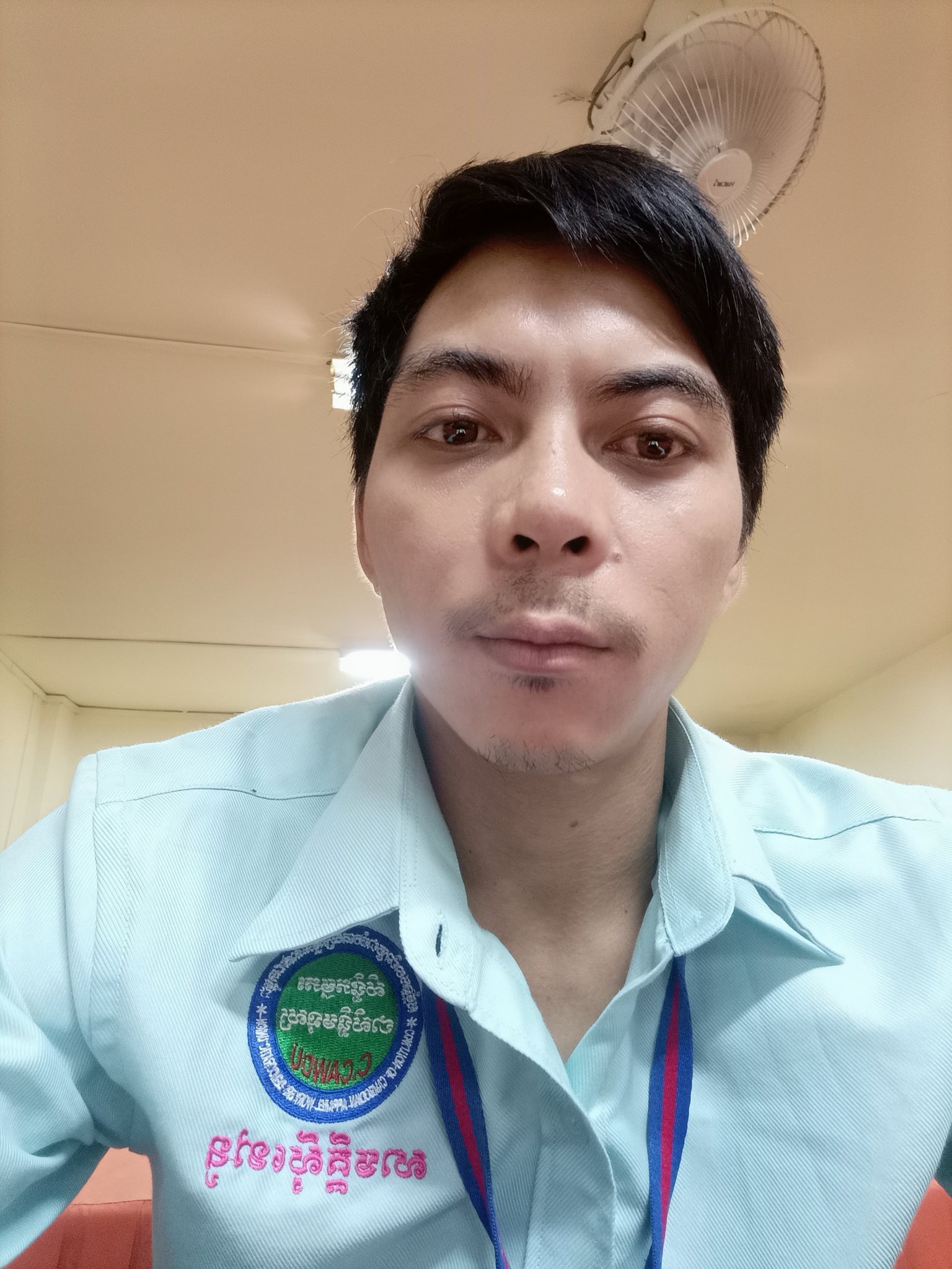 Pros Soeung (@SoeungPros) / Twitter