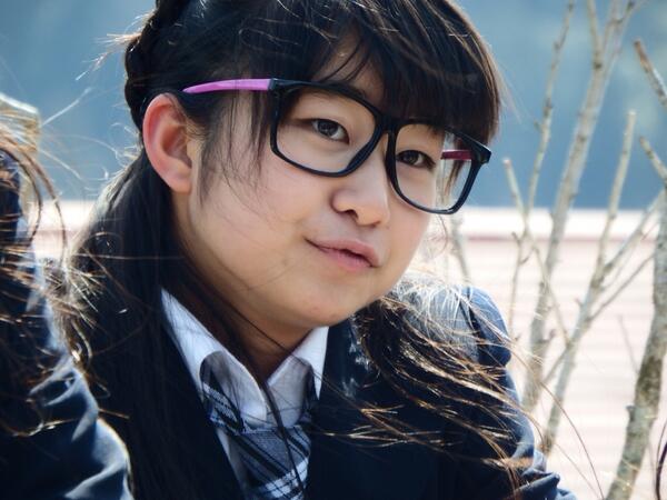 Kinsho@がんばれ能登半島(@knj30312) - Twilog (ツイログ)