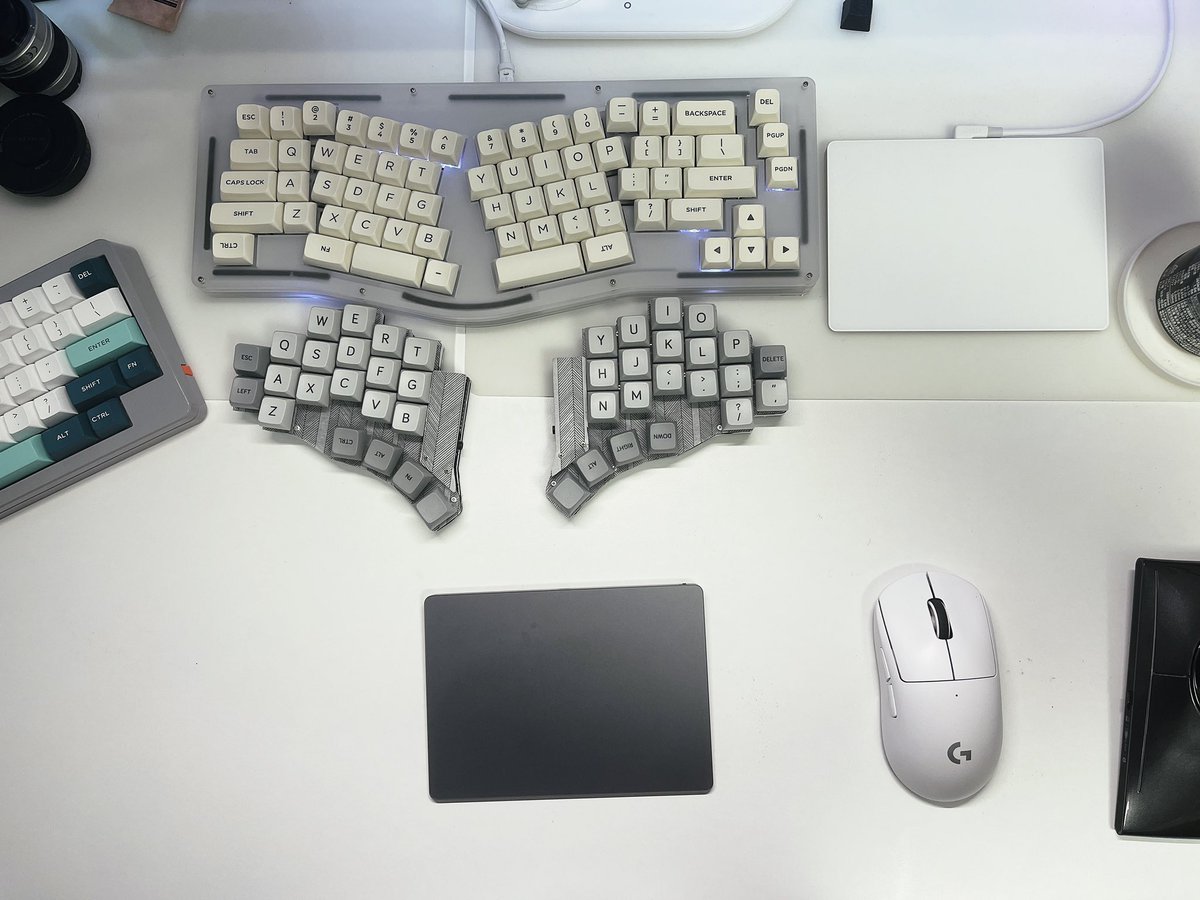 Kentaro Kitagawa(@cdbk) - Twilog