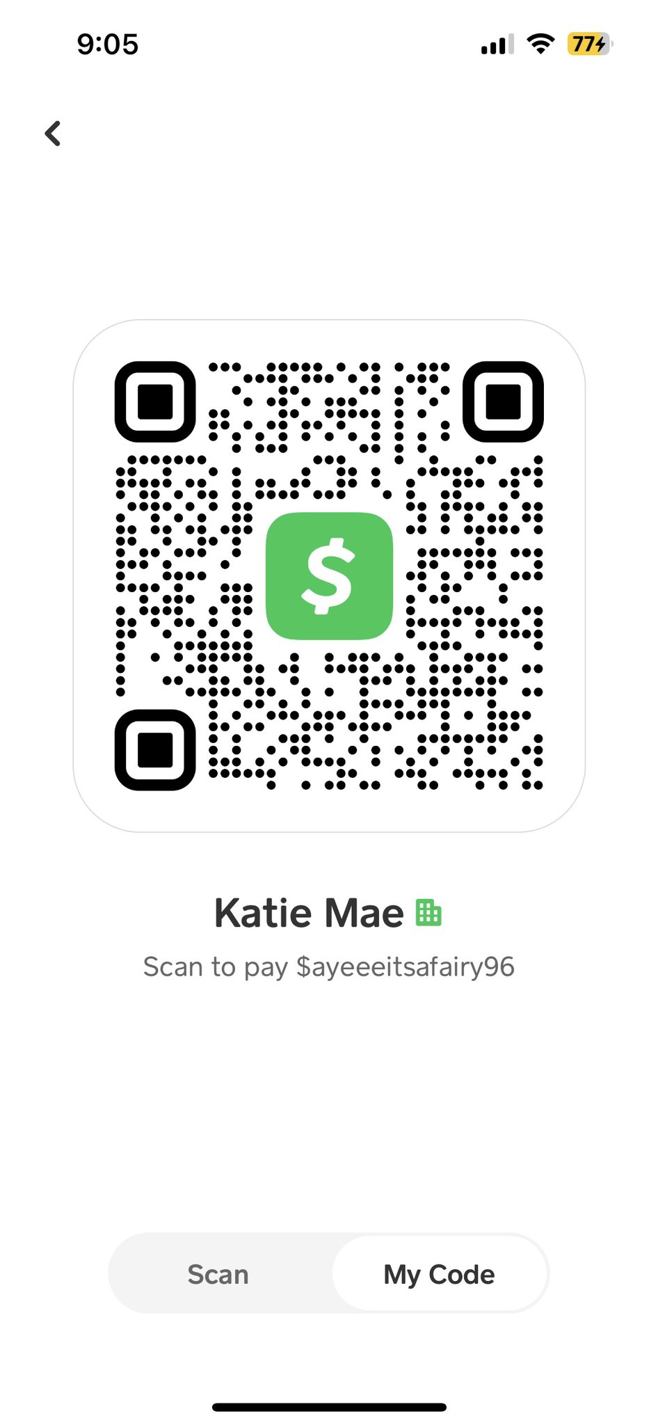 TW Pornstars - Katie. Twitter. Show me birthday love. 1:59 AM - 3 Apr 2023