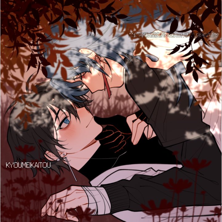 renhengのTwitterイラスト検索結果。