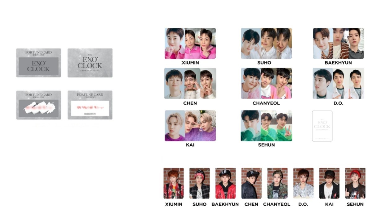 Chen Growl Era EXO's Growl Fancam From Kpop Dance In Toulouse