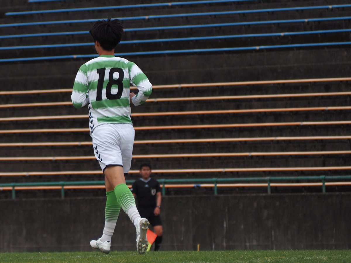 で•しげる。(@dashigeru) - Twilog (ツイログ)