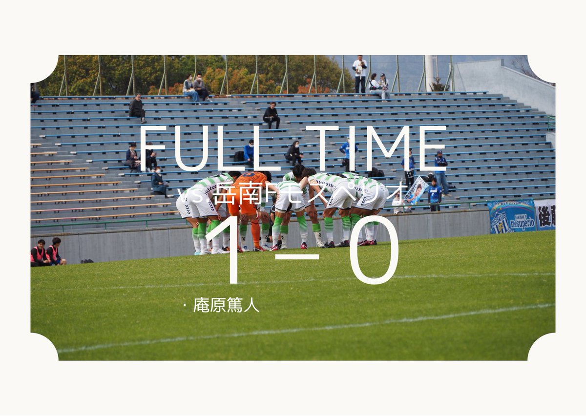 で•しげる。(@dashigeru) - Twilog (ツイログ)