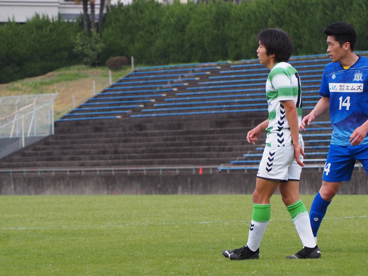 で•しげる。(@dashigeru) - Twilog (ツイログ)