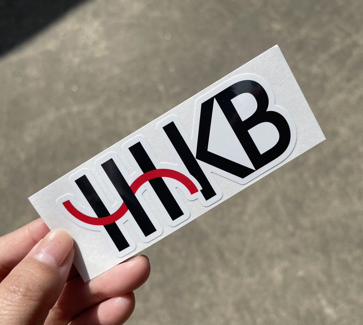 HHKB OFFICIAL(@PFU_HHKB) - Twilog (ツイログ)