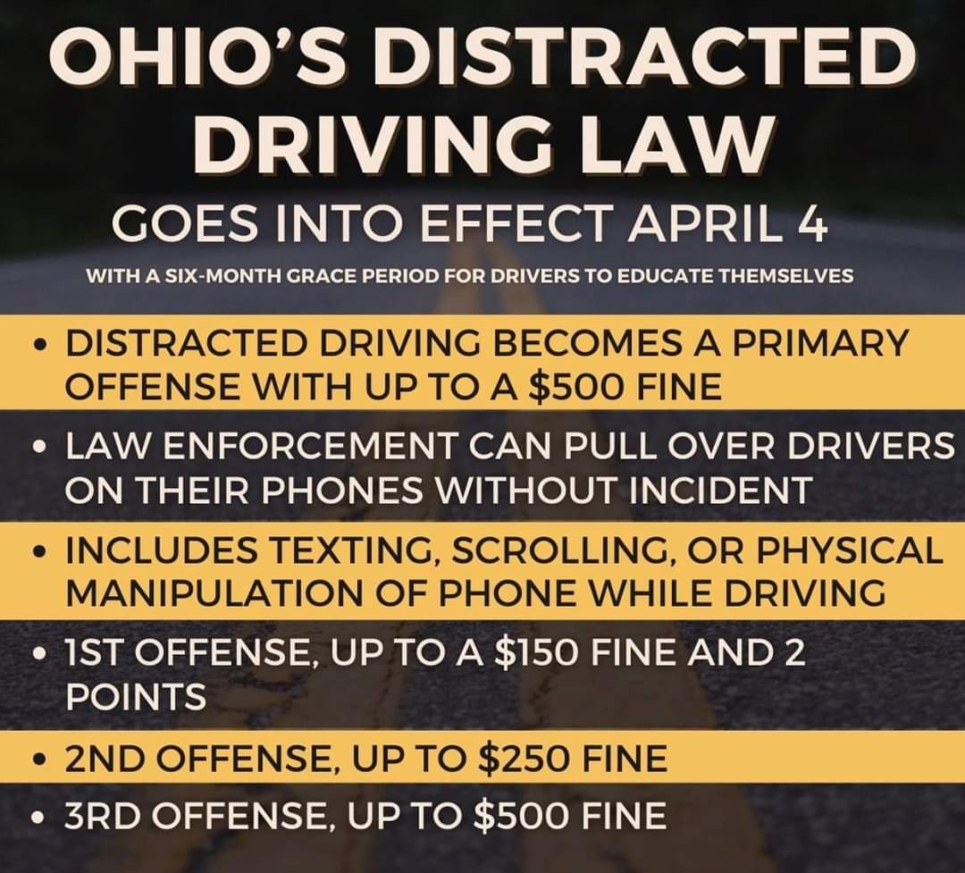 I m No Angel On Twitter RT FreyjaTarte Ohioans Take Note And What i-m-no-angel-on-twitter-rt-freyjatarte-ohioans-take-note-and-what