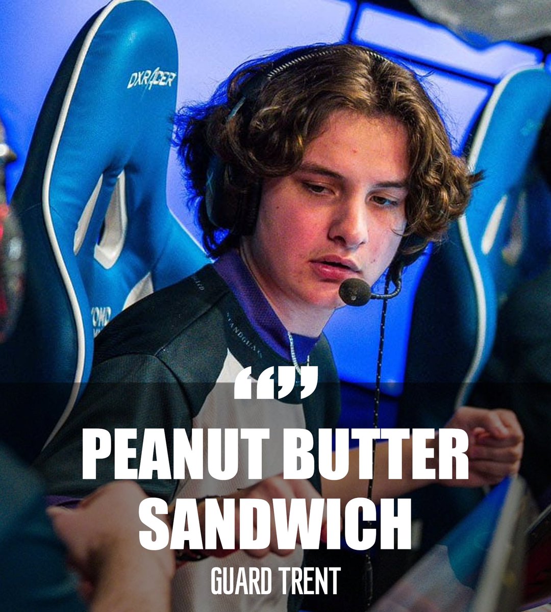 GUARD trent on Twitter: GUARD trent on Twitter: