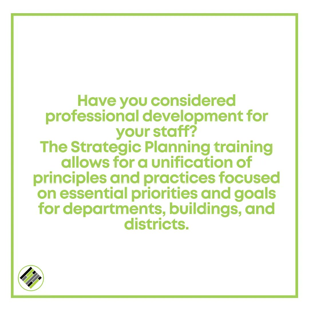 Teach Better Team on Twitter: "The #TeachBetter team has many #professionaldevelopment ...