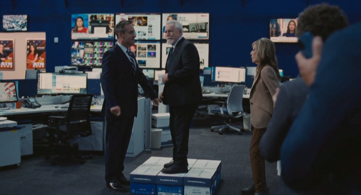 ben from succession🪵🚆 S4 SPOILERS on Twitter: ben from succession🪵🚆 S4 SPOILERS on Twitter: