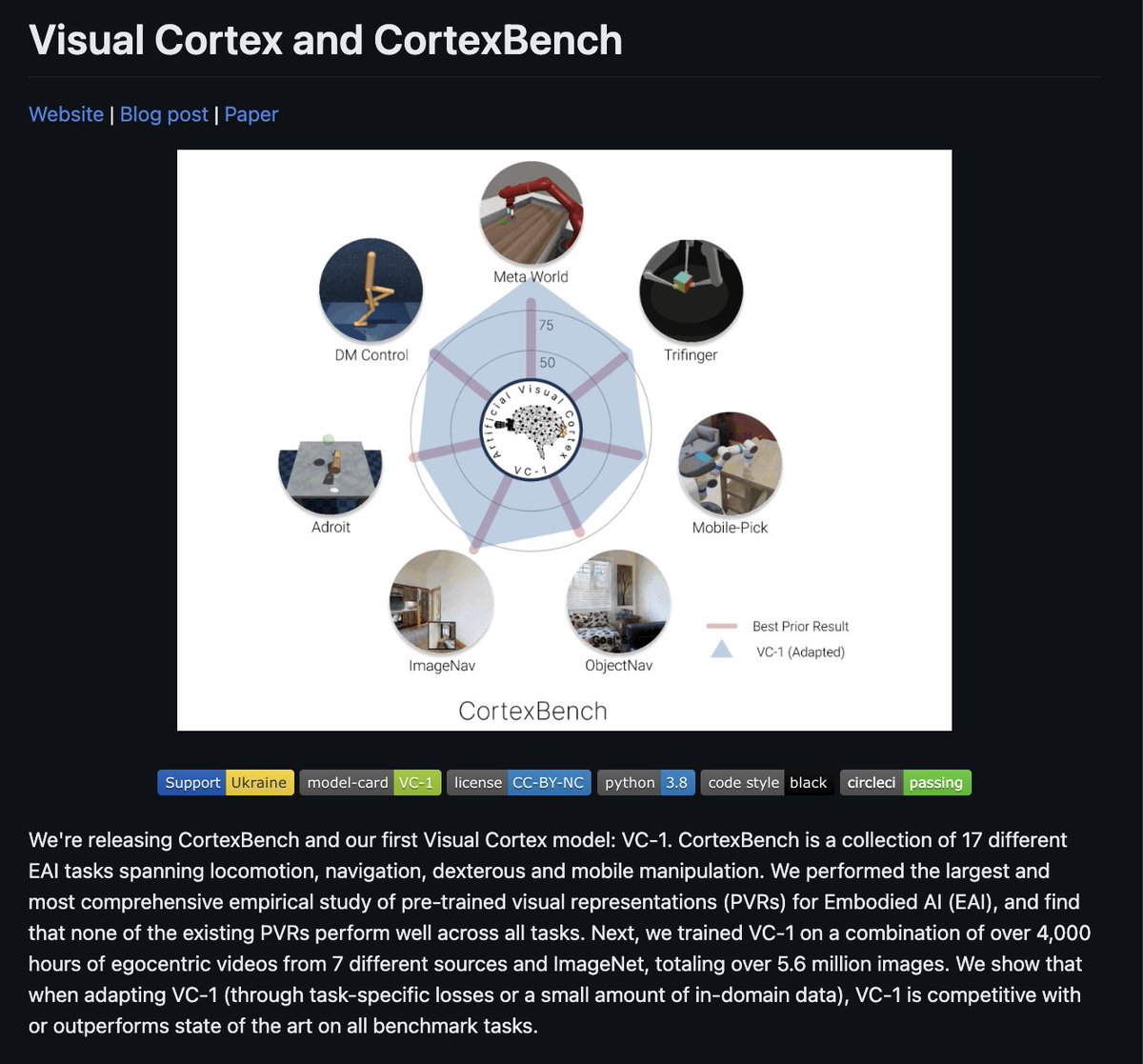 Daily AI Papers on Twitter: Daily AI Papers on Twitter: