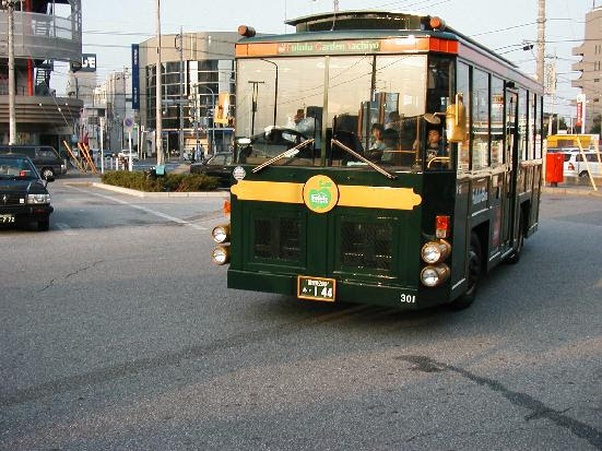 Ko-KeTsu-Bun(@bunbunkouketsu) - Twilog (ツイログ)