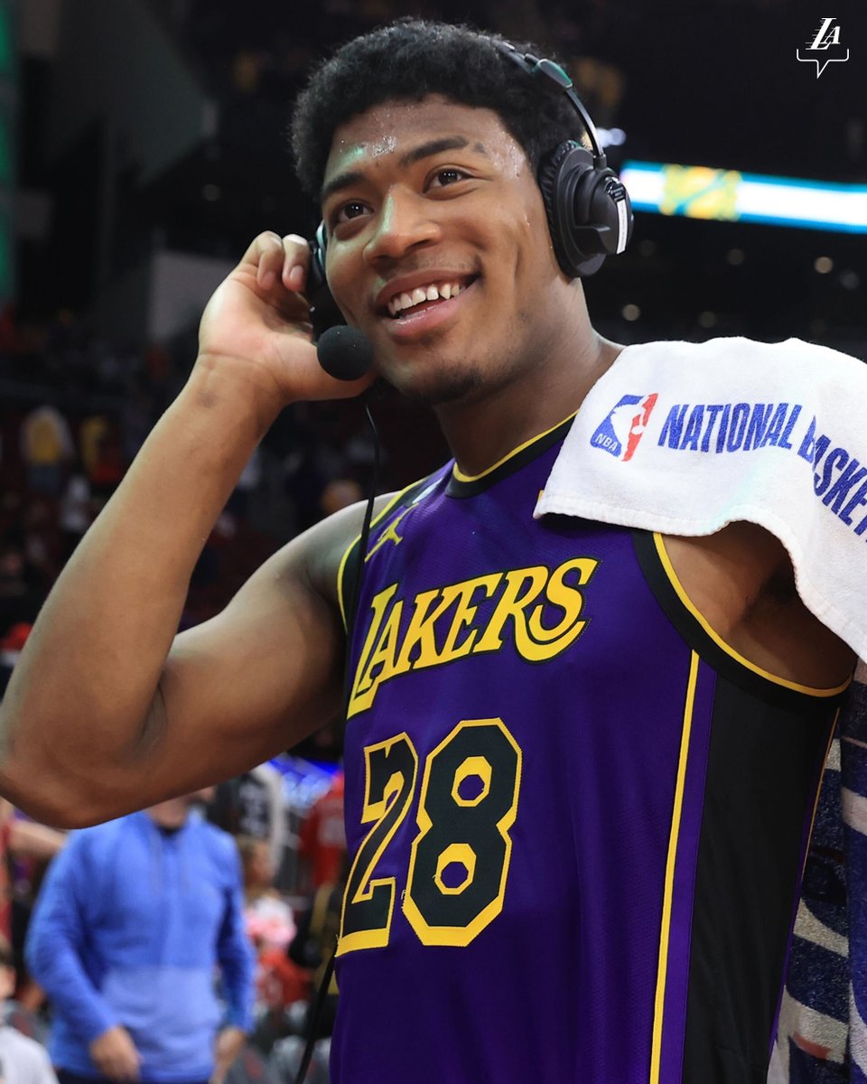 で•しげる。(@dashigeru) - Twilog (ツイログ)